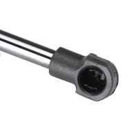 China Replacement Auto Parts Shock Strut Gas Spring 74820-T7J-H01 Auto Parts Fits for HONDA HR-V 2016 for sale
