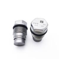 China Factory Direct Pressure Relief Valve / Pressure Limiting Valve 1110010021 for sale