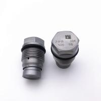 China New Common Rail Pressure Limiting Valve 1110010026 1 110 010 026 For Diesel Enigne for sale