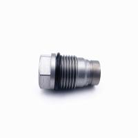 China New Common Rail Pressure Limiting Valve 1110010026 1 110 010 026 For Diesel Enigne for sale