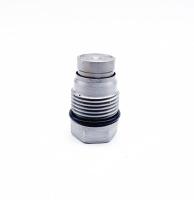 China New Common Rail Pressure Limiting Valve 1110010026 1 110 010 026 For Diesel Enigne for sale