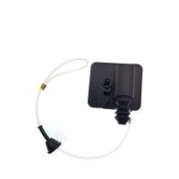 China Suitable for Honda Tenth Generation Civic Fuel Tank Cap Control Mechanism Switch 74700-TBA-A01 74700-TBA-A02 for sale