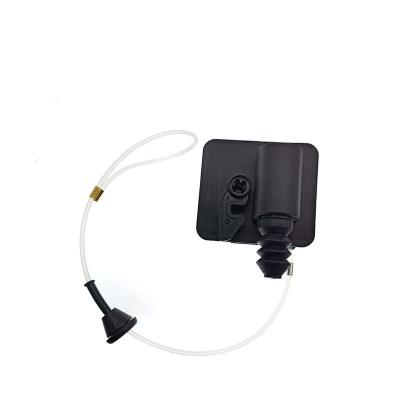 China Suitable for Honda Tenth Generation Civic Fuel Tank Cap Control Mechanism Switch 74700-TBA-A01 74700-TBA-A02 for sale
