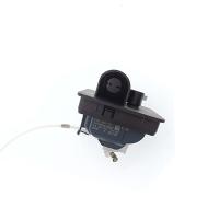 China Suitable for Honda Tenth Generation Civic Fuel Tank Cap Control Mechanism Switch 74700-TBA-A01 74700-TBA-A02 for sale