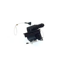China Suitable for Honda Tenth Generation Civic Fuel Tank Cap Control Mechanism Switch 74700-TBA-A01 74700-TBA-A02 for sale
