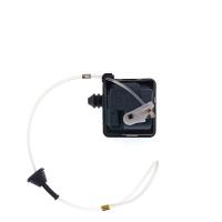 China Suitable for Honda Tenth Generation Civic Fuel Tank Cap Control Mechanism Switch 74700-TBA-A01 74700-TBA-A02 for sale