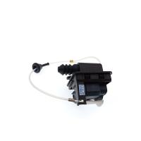 China Suitable for Honda Tenth Generation Civic Fuel Tank Cap Control Mechanism Switch 74700-TBA-A01 74700-TBA-A02 for sale