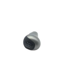 China Suitable for Honda Eighth Generation Civic Shift Lever 5-Speed/6-Speed Handball 54102-SNA-A02 54102-SNA-A01 for sale