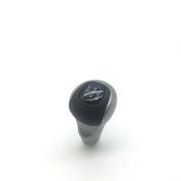 China Suitable for Honda Eighth Generation Civic Shift Lever 5-Speed/6-Speed Handball 54102-SNA-A02 54102-SNA-A01 for sale