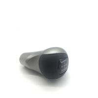 China Suitable for Honda Eighth Generation Civic Shift Lever 5-Speed/6-Speed Handball 54102-SNA-A02 54102-SNA-A01 for sale