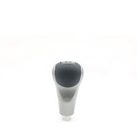 China Suitable for Honda Eighth Generation Civic Shift Lever 5-Speed/6-Speed Handball 54102-SNA-A02 54102-SNA-A01 for sale