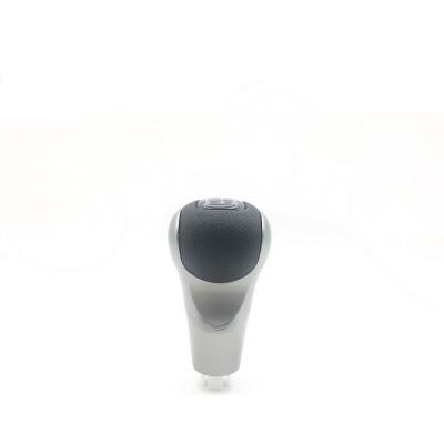 China Suitable for Honda Eighth Generation Civic Shift Lever 5-Speed/6-Speed Handball 54102-SNA-A02 54102-SNA-A01 for sale