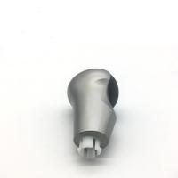 China Suitable for Honda Eighth Generation Civic Shift Lever 5-Speed/6-Speed Handball 54102-SNA-A02 54102-SNA-A01 for sale