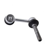 China Best Selling Auto Vehicle Parts Suspension Bar Link Stabilizer Link OE 48830-30070 for Toyota for sale