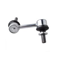 China Best Selling Auto Vehicle Parts Suspension Bar Link Stabilizer Link OE 48830-30070 for Toyota for sale