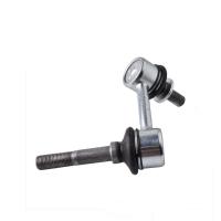 China Best Selling Auto Vehicle Parts Suspension Bar Link Stabilizer Link OE 48830-30070 for Toyota for sale