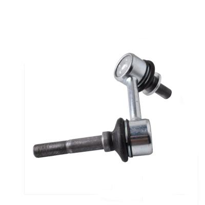China Best Selling Auto Vehicle Parts Suspension Bar Link Stabilizer Link OE 48830-30070 for Toyota for sale