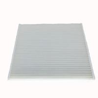 China Suitable for Camry Corolla 87139-ON010 87139-30040 87139-06060 Cabin Filter for sale