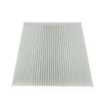 China Suitable for Camry Corolla 87139-ON010 87139-30040 87139-06060 Cabin Filter for sale