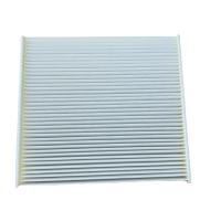 China Suitable for Camry Corolla 87139-ON010 87139-30040 87139-06060 Cabin Filter for sale