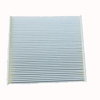 China Suitable for Camry Corolla 87139-ON010 87139-30040 87139-06060 Cabin Filter for sale