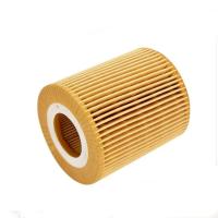 China Car Spare Parts Oil Filter 11427508969 for-BMW 1 3 5 Series X1 X3 Z4 Roadster E46 E81 E87 E90 E60 E61 E84 E83 for sale