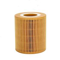 China Car Spare Parts Oil Filter 11427508969 for-BMW 1 3 5 Series X1 X3 Z4 Roadster E46 E81 E87 E90 E60 E61 E84 E83 for sale