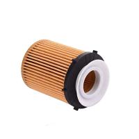 China Car Parts and Accessories Oil Filter 2701800009/A2701800009 Engine Parts High Quality for sale