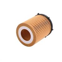 China Car Parts and Accessories Oil Filter 2701800009/A2701800009 Engine Parts High Quality for sale