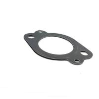China Truck Spare Parts 20984451 21482601 Exhaust Flange Gasket For Volvo Truck for sale