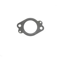 China Truck Spare Parts 20984451 21482601 Exhaust Flange Gasket For Volvo Truck for sale