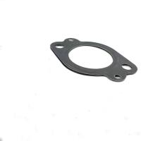 China Truck Spare Parts 20984451 21482601 Exhaust Flange Gasket For Volvo Truck for sale
