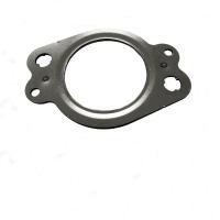 China Truck Spare Parts 20984451 21482601 Exhaust Flange Gasket For Volvo Truck for sale