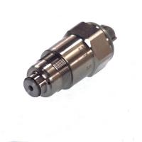 China Car Parts and Accessories TCV SCV SPILL Solenoid Valve 098300-0200 0983000200 098300-0160 for sale for sale