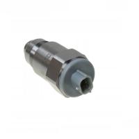 China Car Parts and Accessories TCV SCV SPILL Solenoid Valve 098300-0200 0983000200 098300-0160 for sale for sale