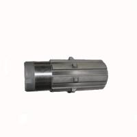 China Supply Heavy Duty Truck Parts Sinotruk HOWO Automobile Heavy Truck Auto Parts 99014320135 Hollow Shaft for sale