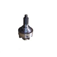 China International Truck Parts HOWO Truck Parts Differential Carrier 99014320166  for Sale for sale