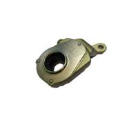 China Heavy Duty Truck Parts Sinotruk HOWO Truck Parts Adjusting Arm WG9100340056 WG9100340057 for sale