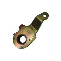 China Heavy Duty Truck Parts Sinotruk HOWO Truck Parts Adjusting Arm WG9100340056 WG9100340057 for sale