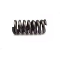 China International Truck Parts VG1246050024 VG1246050023 VG1540050011 Howo Valve Spring for sale