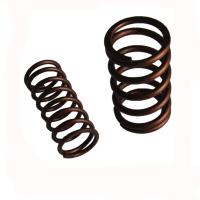 China International Truck Parts VG1246050024 VG1246050023 VG1540050011 Howo Valve Spring for sale
