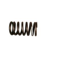 China International Truck Parts VG1246050024 VG1246050023 VG1540050011 Howo Valve Spring for sale