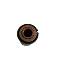China International Truck Parts  High Quality Truck Parts Balance Shaft Bushing AZ9925522104 for sale