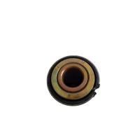 China International Truck Parts  High Quality Truck Parts Balance Shaft Bushing AZ9925522104 for sale