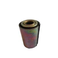 China International Truck Parts  High Quality Truck Parts Balance Shaft Bushing AZ9925522104 for sale