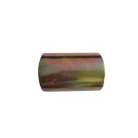 China International Truck Parts  High Quality Truck Parts Balance Shaft Bushing AZ9925522104 for sale