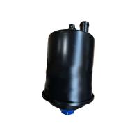 China Truck Spare Parts Sinotruk HOWO Truck Parts 69100470033 Steering Oil Tank Assembly for sale