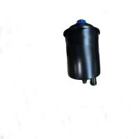China Truck Spare Parts Sinotruk HOWO Truck Parts 69100470033 Steering Oil Tank Assembly for sale