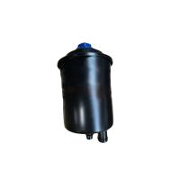 China Truck Spare Parts Sinotruk HOWO Truck Parts 69100470033 Steering Oil Tank Assembly for sale
