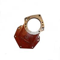 China Truck Spare Parts Sinotruk HOWO Truck Parts 61500010008A VG1500010008A 61500010008 Camshaft Gear Cover for sale